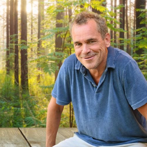 Brain energy - Stichting Je Leefstijl Als Medicijn - Opleiding